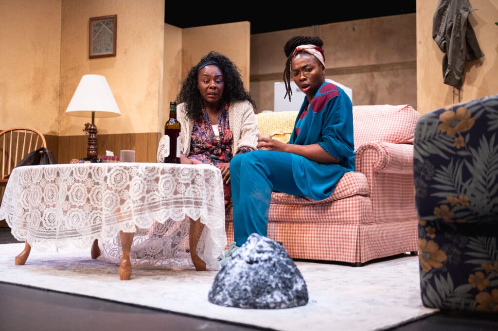 Drama League Stage Directing Fellowships - The Drama League