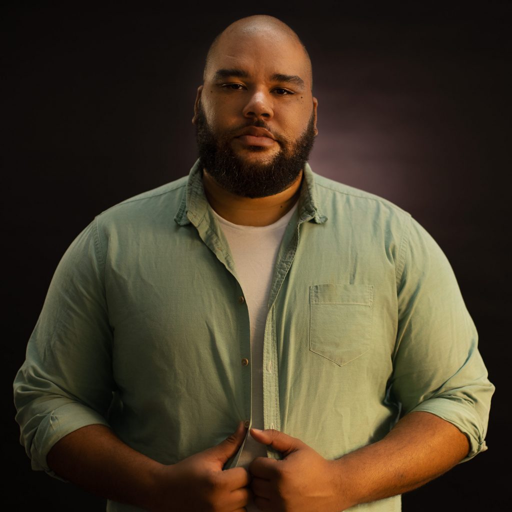 Who We Are - The Drama League